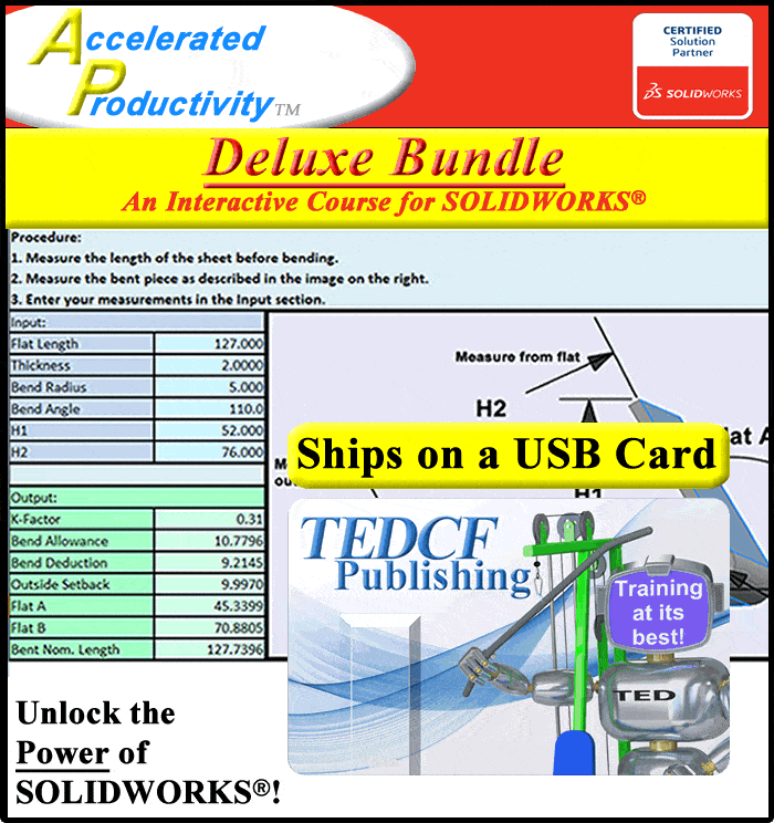 solidworks-2013-training-tedcf-publishing